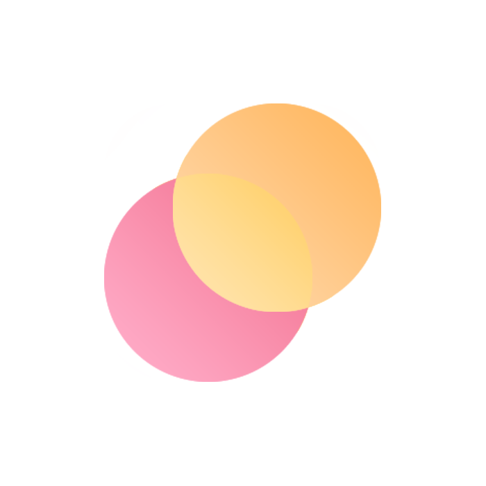 Hatch